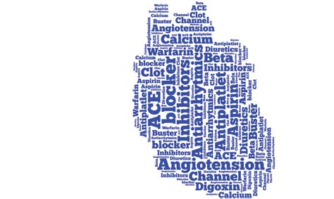 An Update Of Consensus Guidelines For Warfarin Reversal The Medical