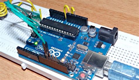 Arduino邮件通知器 Bob官方网站平台