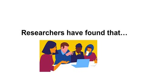 Domain 5 Building Connections Ppssh Domain 5 Pdf