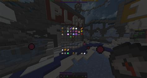 Classic Gamemode Compass Hypixel Forums