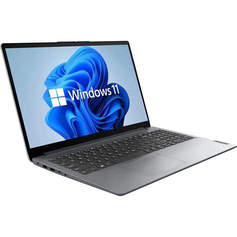 Buy Lenovo IdeaPad AMN AMD Ryzen U GB LPDDR RAM GB Online Botswana Best