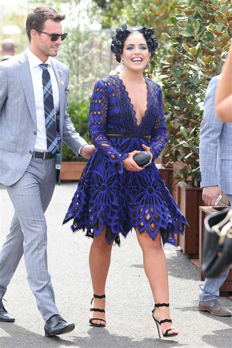 Olympia Valance Feet 3 Photos Sexy Feets Celeb Feets