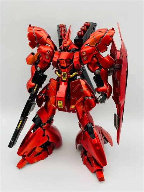 Dl Model Shop 請在截單前於各種形式付訂 留言不作留訂 訂貨 【預訂】第三批 再版