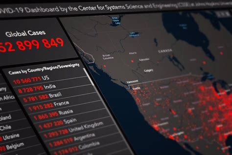 What Is Geospatial Modeling Applications And Importance