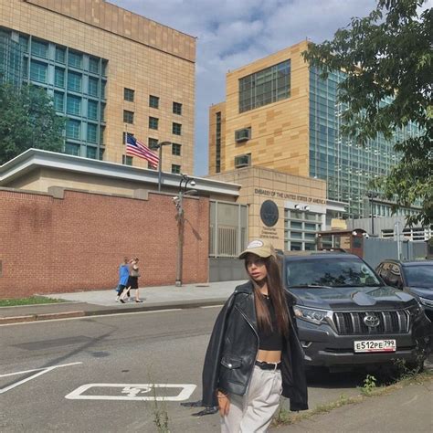 Valerie On Instagram Anywhere With You Is Everywhere I Want To Be