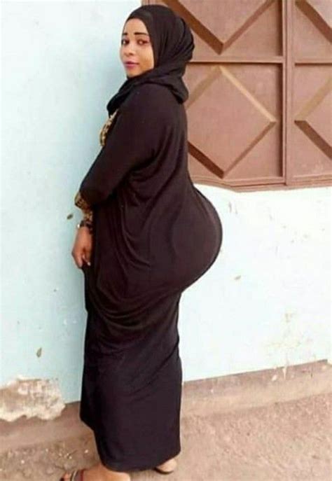Pin On Abaya Ass