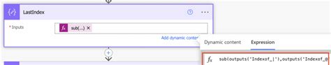 Split A String Into An Array In Power Automate