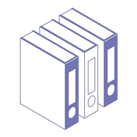 Premium Vector Mobile App Isometric Icon