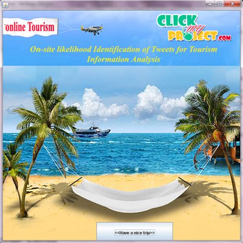 Securedtrust A Dynamic Trust Computation Model For Secured Communication In Multi Agent Systems