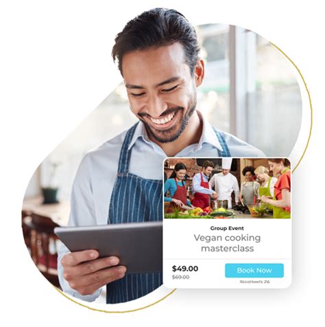 SMB Management Solutions InTandem