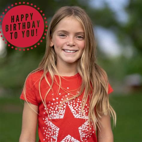 Crazy Middles On Instagram “happy Birthday Addison ” Women Fashion Addison