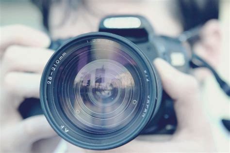 전기차 모터의 작동 원리와 기능