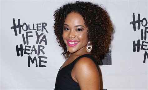 All The Queens Men Star Candace Maxwell Teases Details About The Show