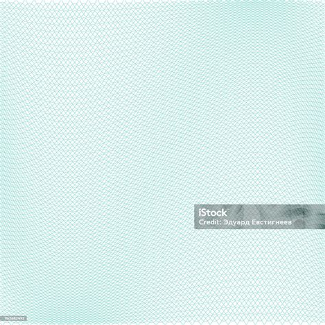 기로 쉐 그리드 인증서 졸업 증서 증권 보호 문서 벡터 Backgroundguilloche 표 인증서 졸업 증서 증권 보호 문서 서식 파일에 대 한 서식 파일 벡터 배경