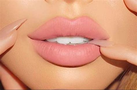 فیلم سوتی شبکه نسیم بوسه و لب گرفتن ایران چطور