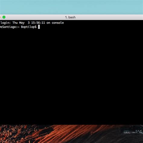 iterm2 alternatives for windows