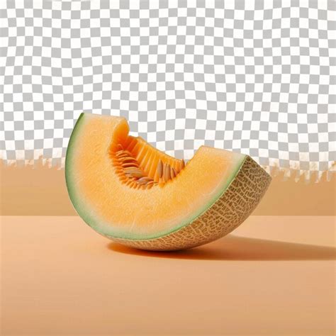 Page 7 Melon Drink Psd 2000 High Quality Free Psd Templates For