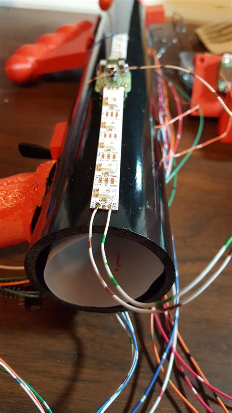 PiTagErrUs Hackaday Io