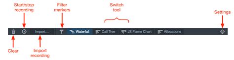 Ui Tour Firefox Developer Tools