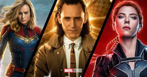 Marvel More Woke Than Ever Confirms MCU Producer | Cosmic Book News