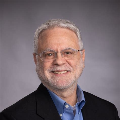 Ken Sciarappa University Of New Hampshire Hudson Massachusetts United States Linkedin