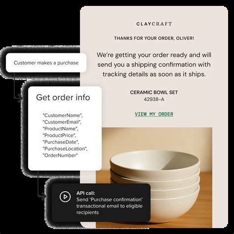 Email Marketing Service Cakemail