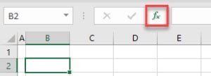 How To Insert Function Dialog Box In Excel Google Sheets Automate Excel