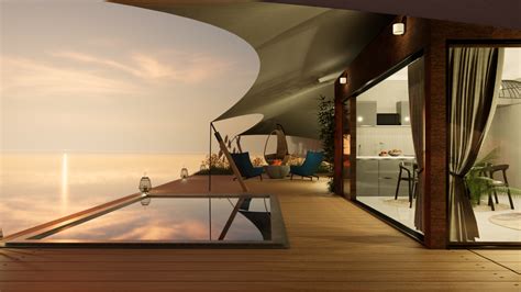 Misconceptions Surrounding Prefab Construction