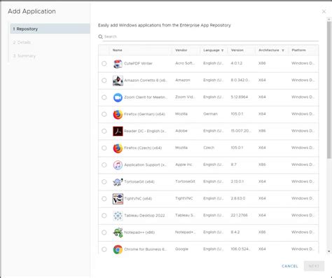 Intune Vs Workspace One 15 Pros And Cons 2022 Edition Brooks Peppins Blog