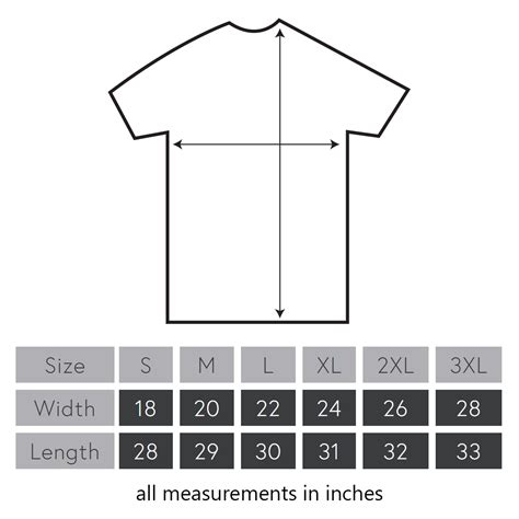 Jg Diff Tee Black Nerdvana Clothing