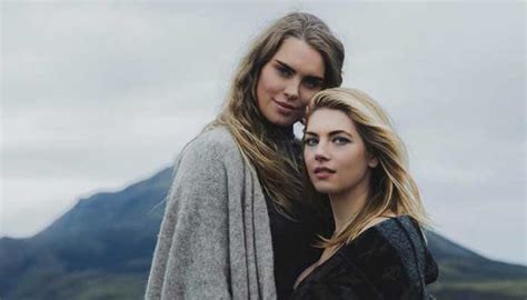 Is Vikings Lagertha Actor Katheryn Winnick Gay