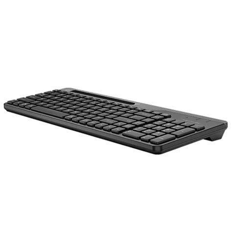 کیبورد 25 fbk خرید کیبورد بی سیم بلوتوثی ای فورتک A4TECH