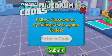 Roblox Saber Battle Simulator