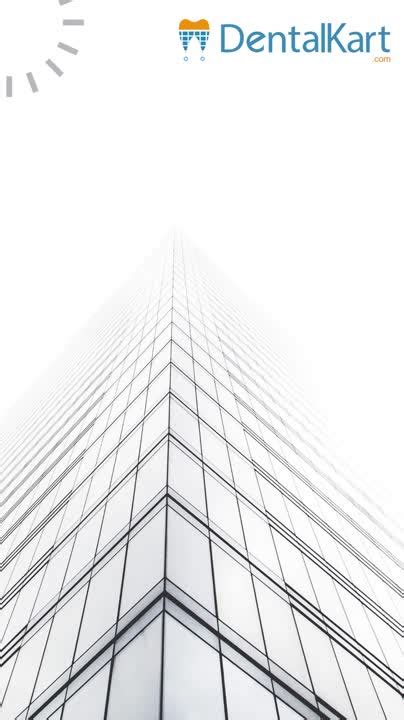 Kanishka Trivedi On Linkedin Hiringnow Joinourteam Careeropportunities Jobsearch Zohoexpert