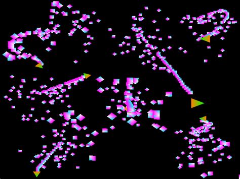 Openglengine Testing Image Blaze Moddb