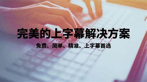 软路由 openwrt插件ddns go设置与使用如何获取api密钥实现自动获取公网IP并解析到阿里云腾讯云cloudflare的域名服务器上轻松实现远程访问 远程桌面 一瓶奶油
