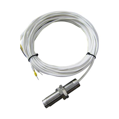 News Installation Of Rotation Speed Sensor Cs 1 For Steam Turbine