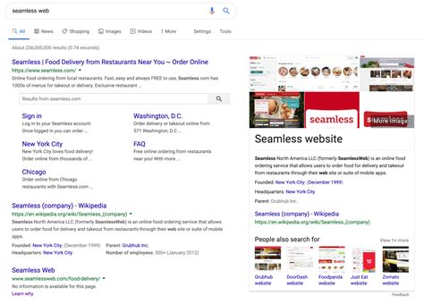 Are Google Knowledge Panels With Attributions On The Rise Or Not