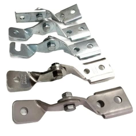 Stabilizer Bracket Adjustable Anti Seismic Bracket Accessories Anti