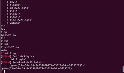 Hgame2024week2 Wp 晨曦的个人小站