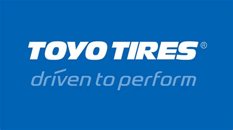 Toyo Proxes R888 D on Behance