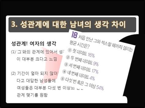 사랑과성
