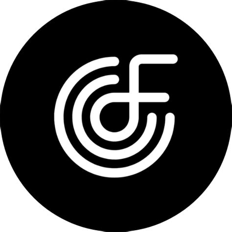 What Is A Twelve Tone Technique Film Music Theory