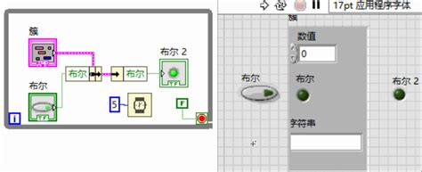 Labview入门:5 数据类型 数组、簇labview中写入数据库只能用数组吗0x001的博客 Csdn博客 Labview入门:5 数据类型 数组、簇labview中写入数据库只能用数组吗0x001的博客 Csdn博客