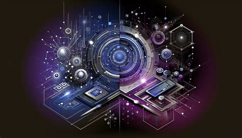 Understanding Reverse Proxy Servers And Their Use Cases Proxymist