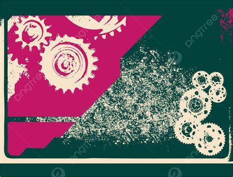 Paper Texture Decorative Texture Exterior Vector Decorative Texture