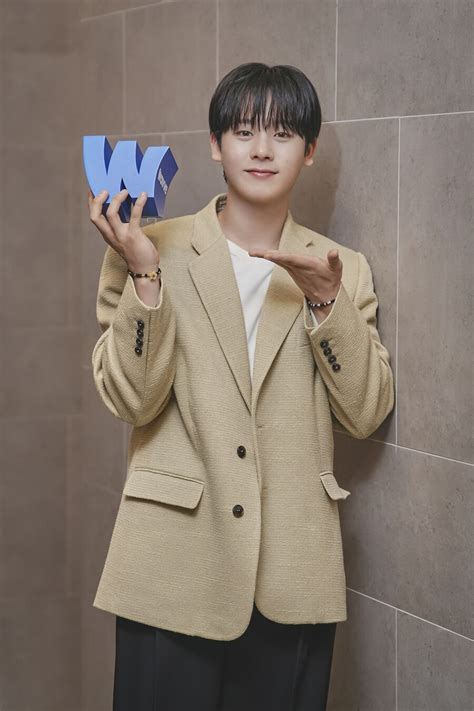 이정하 무빙 시즌2 스케일 더 크고 재밌을 것저도 나오겠죠 인터뷰②