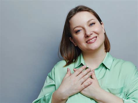 Syncope Fainting And Your Heart Franciscan Health