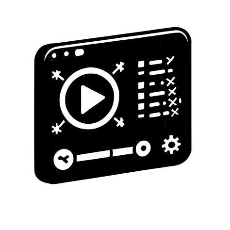 All Call Method Tester Intellij Ides Plugin Marketplace