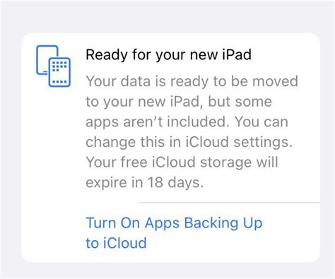 How To Remove This R Ipad